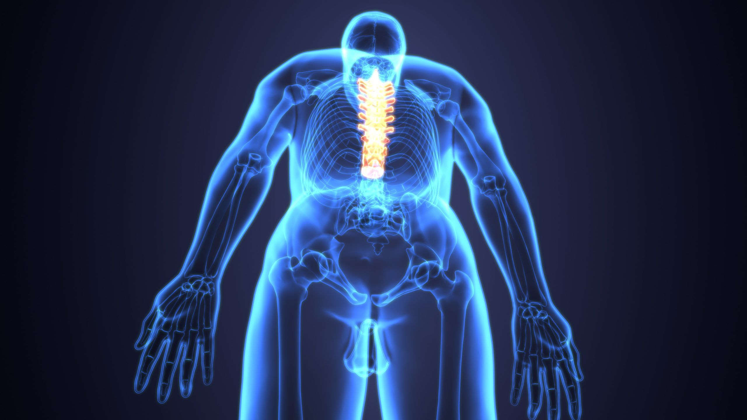 Immune System Science Simplified - The 100 Year Lifestyle®