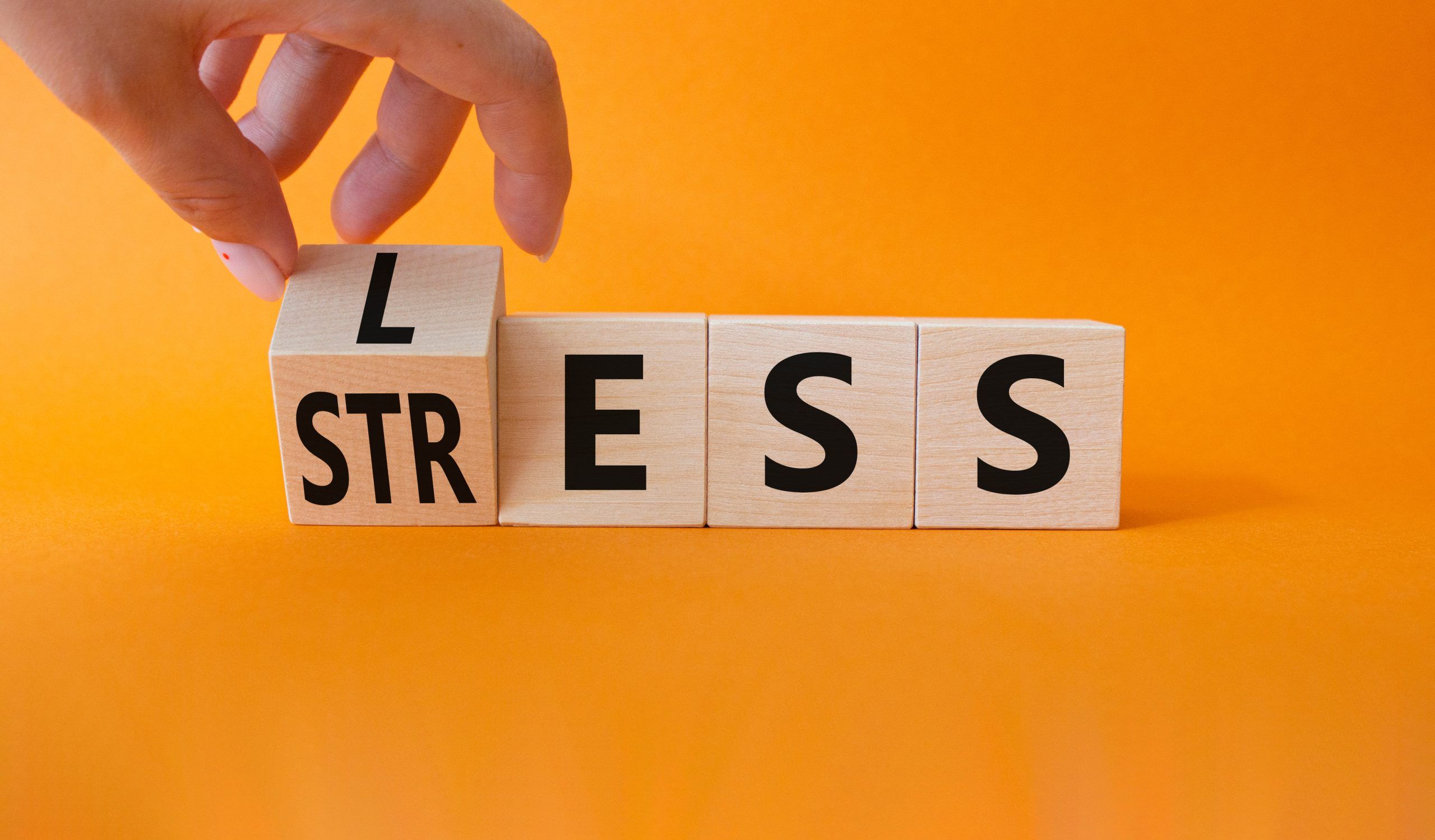 Stress Less Fitness Tips- Optimize Your Fitness with These Tips