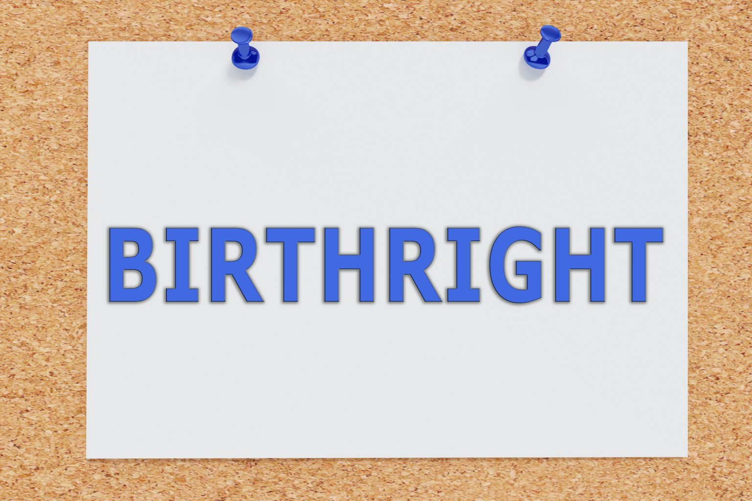 100:100 is Your Birthright - The 100 Year Lifestyle
