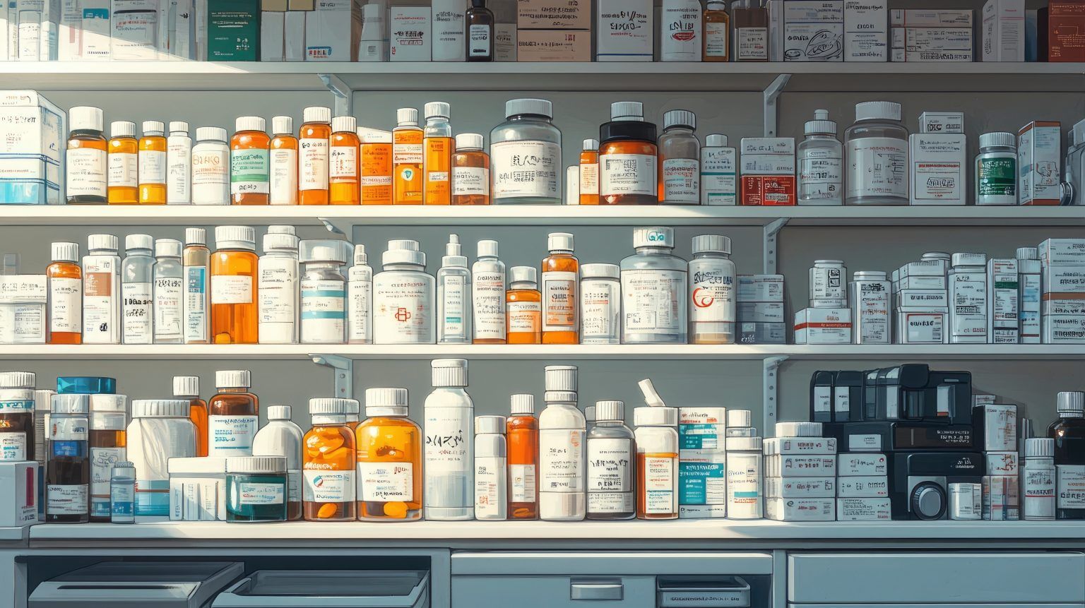 From Flexner to Kennedy: Here's to the Next 100 Years - The 100 Year ...